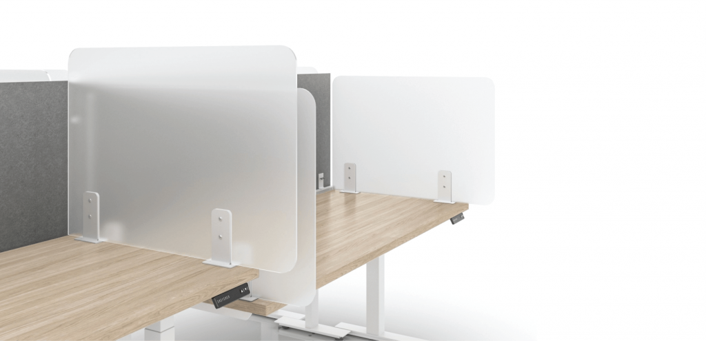 Cubicles_Screens_BG-8 – OfficeScreens